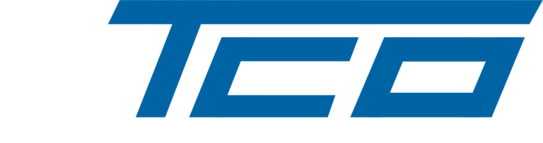TCO – TCO Transcargo GmbH