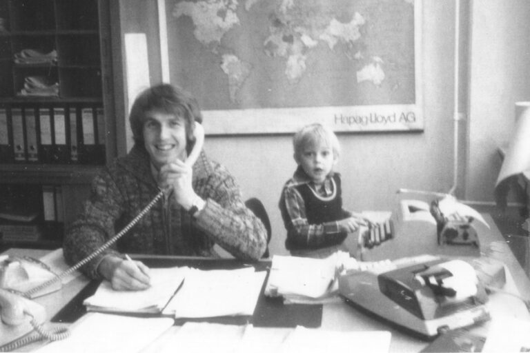 Ingo Zemelka – TCO